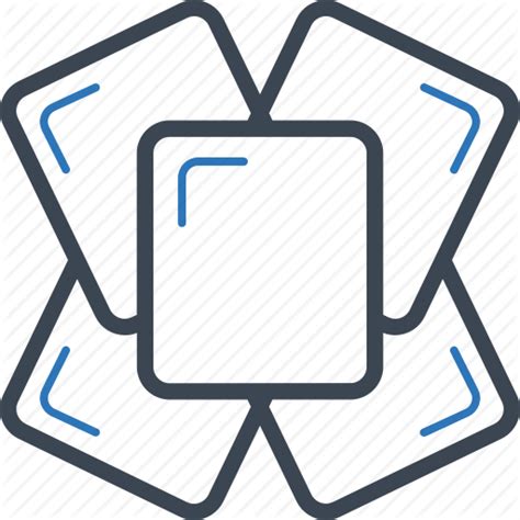 object icon at getdrawings free download