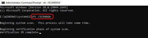 Fix You Must Be An Administrator Running A Console Session In Order