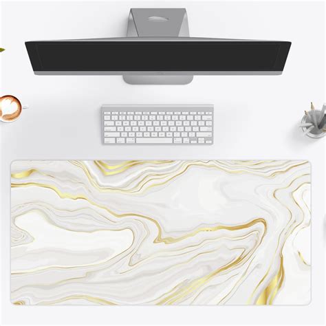 Desk Mat Etsy