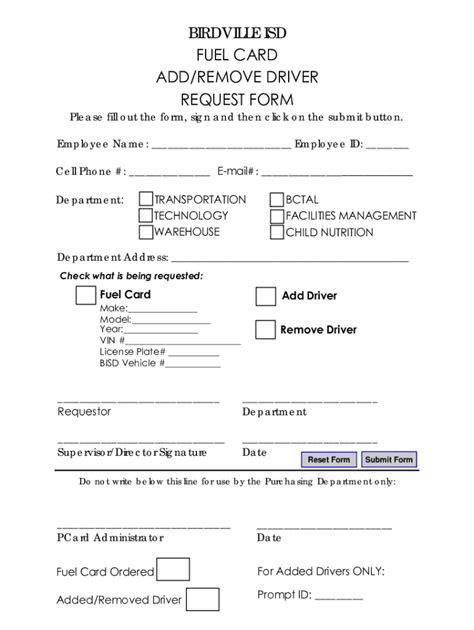 Fillable Online Athletic Resources Forms Birdville Isd Overview