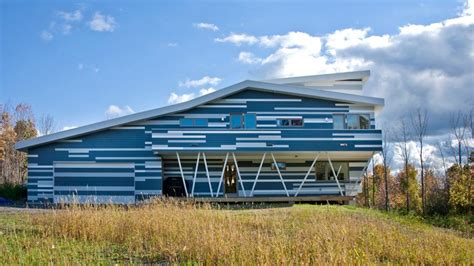 Epiphyte Lab Creates Architecture With Empathy To All Species
