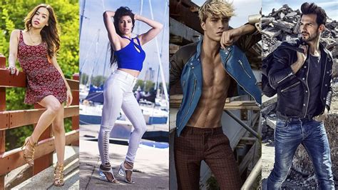 Posing Models Masterclass 100 Examples Included Angel David