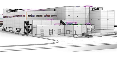 Bim Consulting Services Revit Bim Consultants In Usa New York City Ny Patch