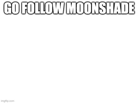 Blank White Template Imgflip