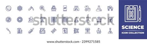 3 Sample Data Collection Automatic Stock Vectors And Vector Art