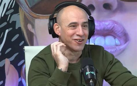 Blanqueó El Pelado Trebucq Contó Quién Es Su Nueva Novia Revista