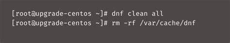 Failed To Synchronize Cache For Repo Appstream Troubleshooting Tip