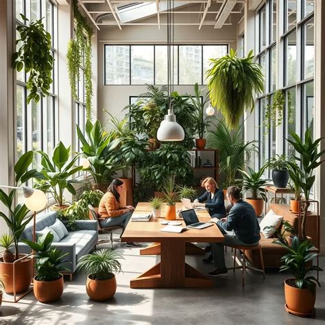 understanding the role of sustainability in business a comprehensive