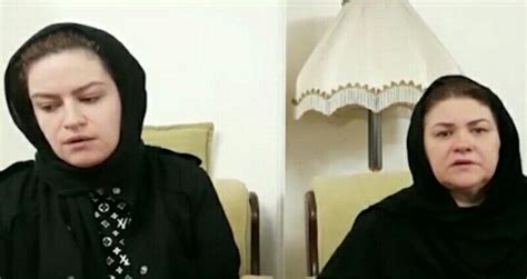 شایعه کشته سازی در تبریز تکذیب کشته شدن آیسان معدن پسند از زبان