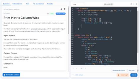 rajan gupta on linkedin 100daysofcoding codinginjava javasoftware
