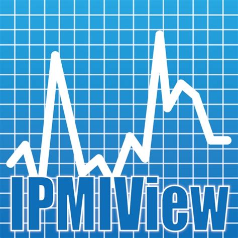 Supermicro Ipmiview For Ios Iphoneipadipod Touch Free Download At