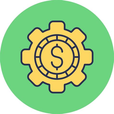 Assets Vector Icon 20317766 Vector Art At Vecteezy