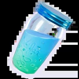 Slurp Juice Fortnite Wiki Fandom