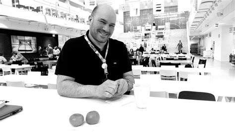 Im Very Glad To Share That Ive Started A New Position At Ikea Of