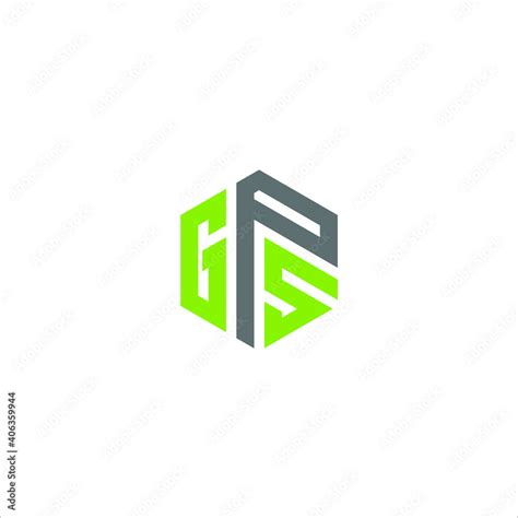 Gps Logo Gps Icon Gps Vector Gps Monogram Gps Letter Gps Minimalist Gps Triangle Gps Flat Unique