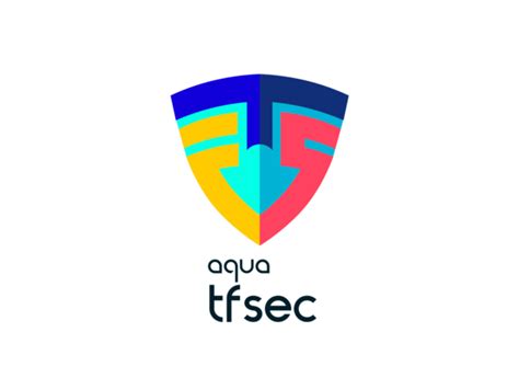 Tfsec On Offsectools
