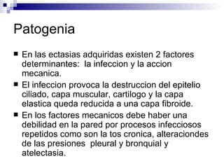 Sindrome De Supuracion Ppt