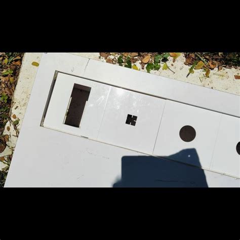 Container Object Detection Dataset By Newworkspacee
