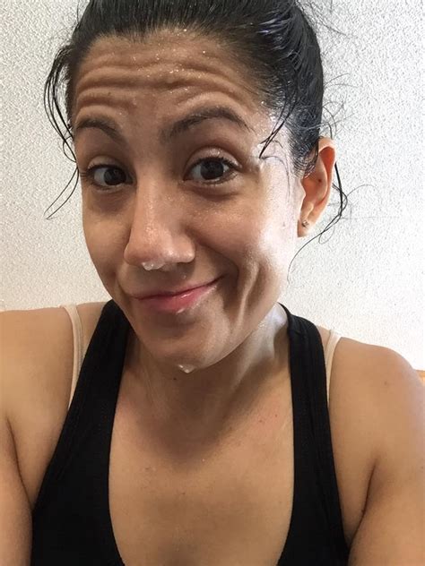 Beautiful Nose Shapes Page 7 FreeOnes Forum The Free Sex Community