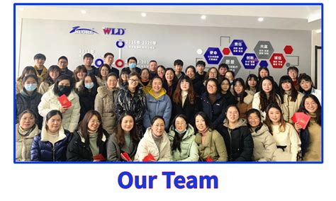 Single Use Gypsum Plaster Of Paris Bandage Pop Bandage Roll Buy