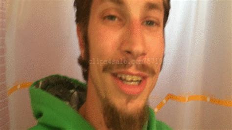 Phlegm Spitting Clips4sale