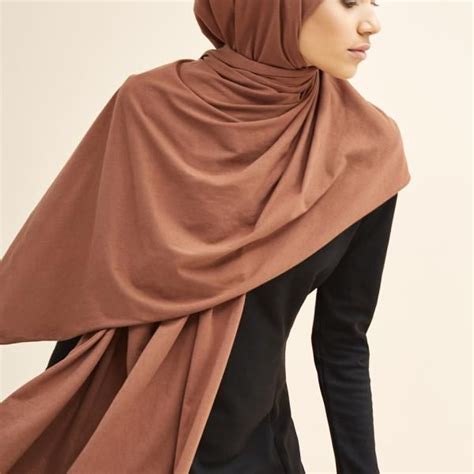 Inayah Islamic Clothing And Fashion Abayas Jilbabs Hijabs Jalabiyas