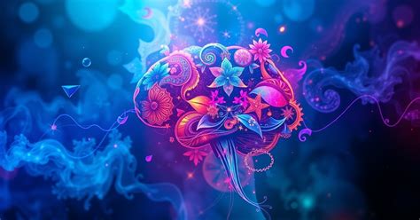 Cognitive Reflection Test 7 Item