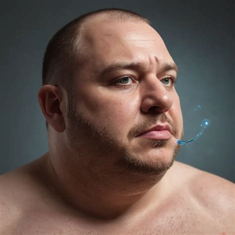 Exploring The Complexities Of Failed Gastric Bypass