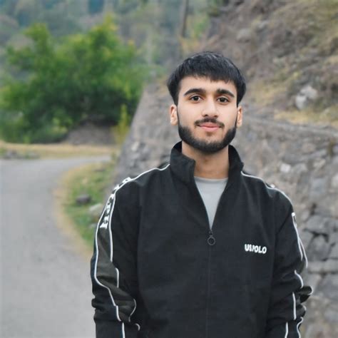 Sahil Qureshi Youtube