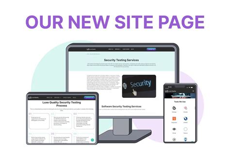 Volodymyr Hasyn Posted On Linkedin