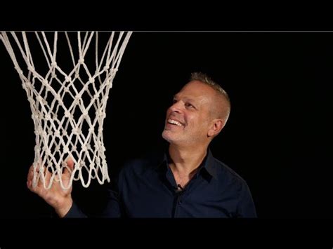 Supernet Basketball Net Garbage Cans Nothing But Net And A Garbage Can Touch Of Modern