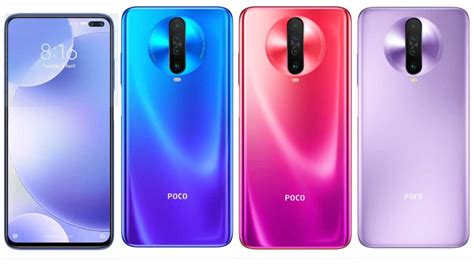 Five Best Smartphones Under Rs In India