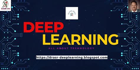 Learn And Understand Deep Learning