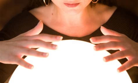 იტალიელმა ნათელმხილველმა მავისმა რა იწინასწარმეტყველა ახალი ეპოქის შესახებ