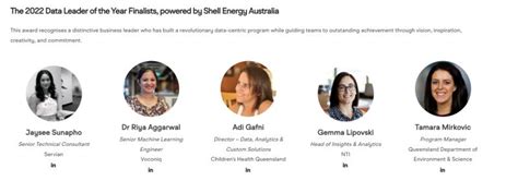 dr kieren moffat auf linkedin how amazing is this dr riya aggarwal