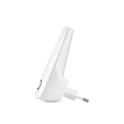 Tp Link Tl Wa850re 300mbps Wi Fi Range Extender At Rs 1010 वाईफाई रेंज एक्सटेंशन In Coimbatore