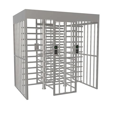 Network Access Control Qr Code Rfid Reader Led Light Security Entrance Maintenance Free Full