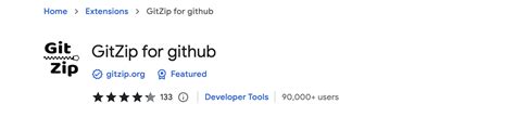 Github 如何在github上只下载一个文件或文件夹！？github下载单个文件 Csdn博客
