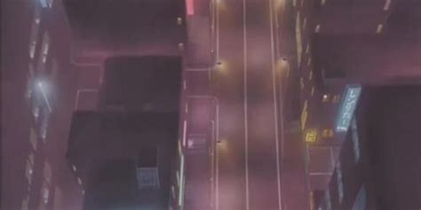 Milk Money Part Tnaflix Com