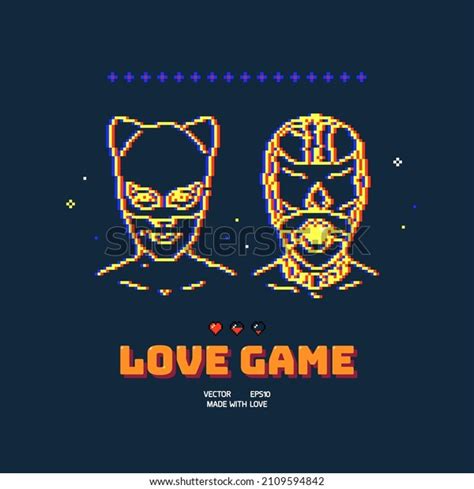 174 Bdsm Couple Stock Vectors And Vector Art Shutterstock