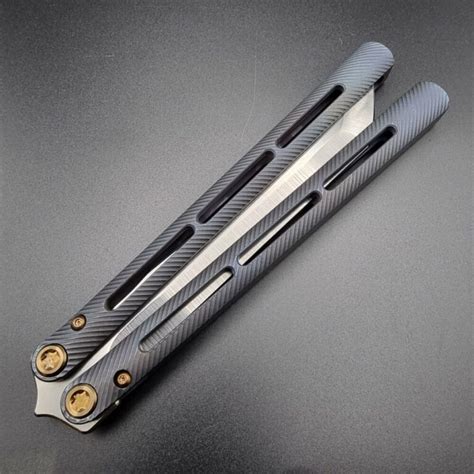 მთავარი ლესე