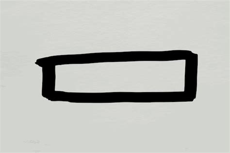 Free Vector Black Brush Ink Banner Vector Scribble Free Vector Black Brush Ink Banner Vector Scribble
