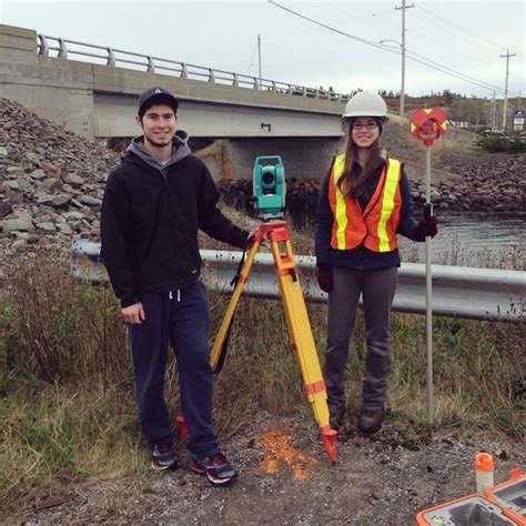 Land Surveyors United Elevation Certificate An Elevation Certificate Is A Document Prepared By A