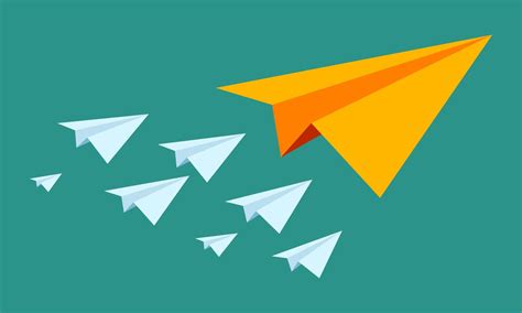 The Difference Between Internal And External Communication Examples