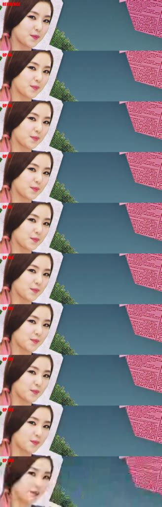 Video Codec Round Up 2023 Part 14 Av1 Amf Av1 Amd Advanced Media Framework Goughs Tech Zone