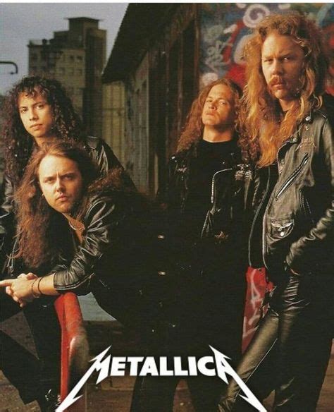 Пин от пользователя Марина на доске Metal | Рок музыка, Рок плакаты ...