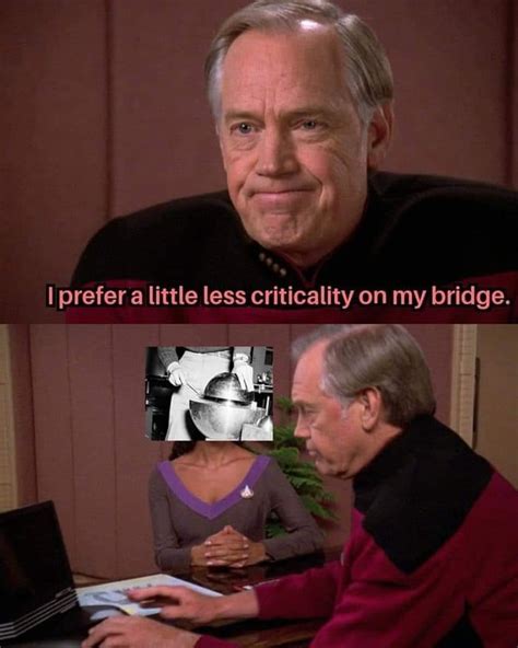 Excuse Me 9gag Excuse Me 9gag
