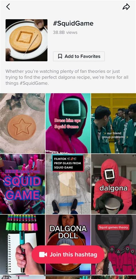 How To Go Viral On TikTok Pro Tips