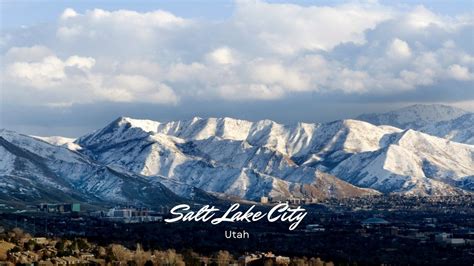 Compare Car Rental Salt Lake City Ut Road Genius