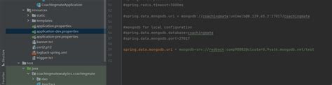GitHub GantorisLee Garmin Watch Dashboard Dashboard For Garmin Watch API